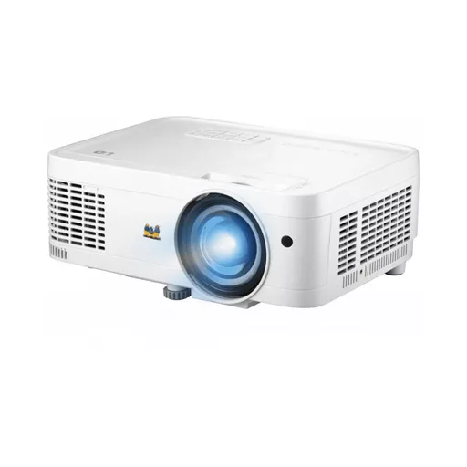 Viewsonic LS560W WXGA 3000lm Projector