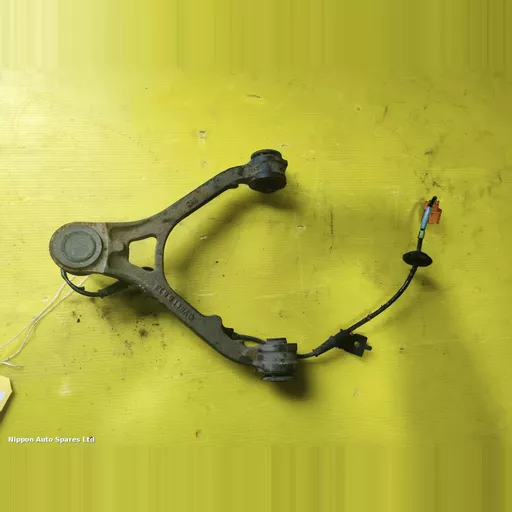 Honda S2000 Lf Upper Control Arm 2002 Mk1 63437