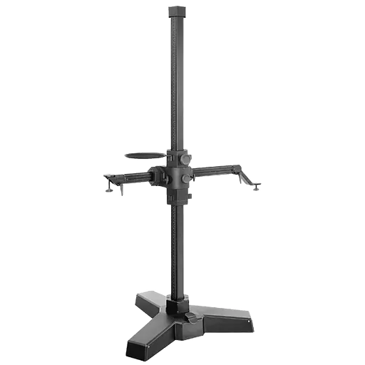 Foba Column Stands