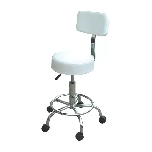 Shop Beauty Stools for Beauty Salons for Beauty Salons | HOF Beauty