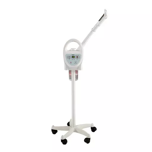 SkinMate Digital Ozone Steamer Pro | HOF Beauty