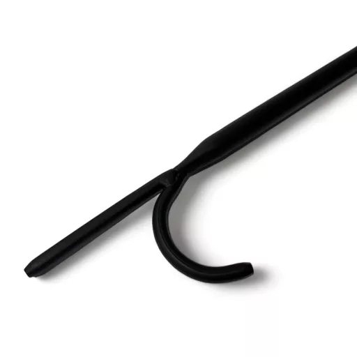 Metal Fire Hook | Starbeck Education