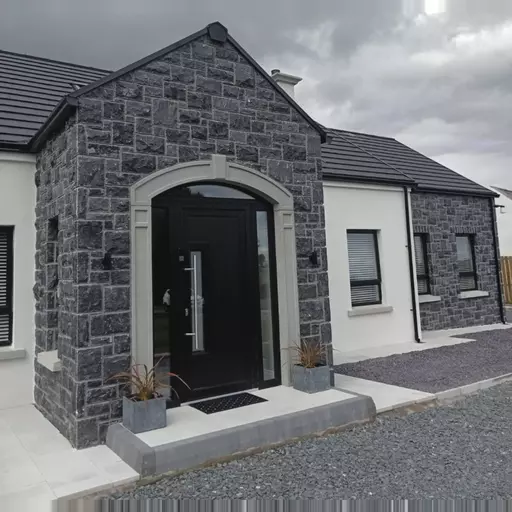 Natural Kilkenny Limestone 4 | Fernhill Stone
