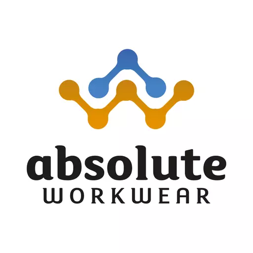 Login | Absolute Workwear