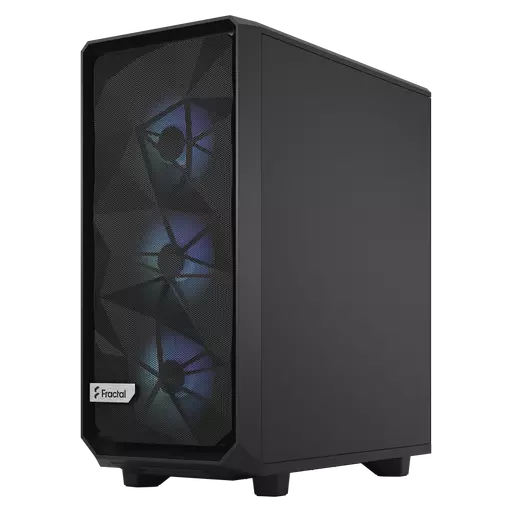 Forza Motorsport PC Specs & Requirements