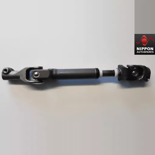 [EKM-AUTOGENERATED]NEW GENUINE TOYOTA RAV4 LOWER STEERING SHAFT COLUMN ...