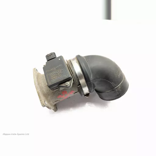 Toyota Hiace Air Flow Meter 2002 2.7 Petrol Engine 22250-75010: 81716