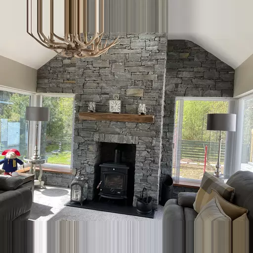 FS Natural Liscannor 6 | Fernhill Stone
