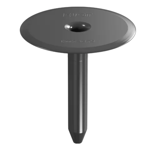 EJOT stress plate HTK 75 2G