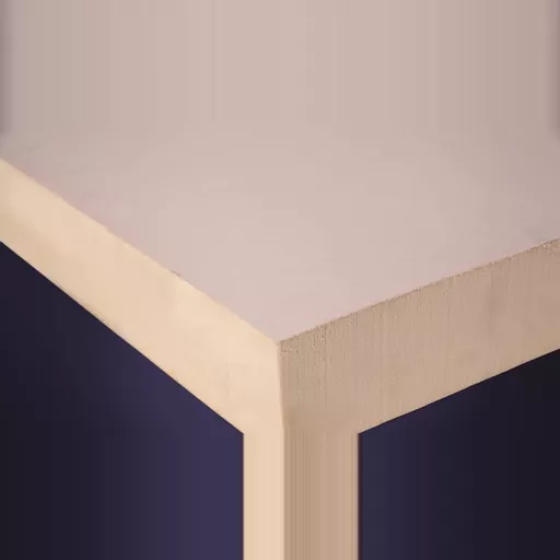 Ecotherm InnoBond | Tissue Faced PIR Insulation | Fast Delivery