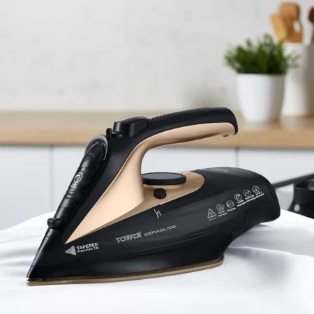 Tower Housewares | Household Appliances | 100 Years of Quality