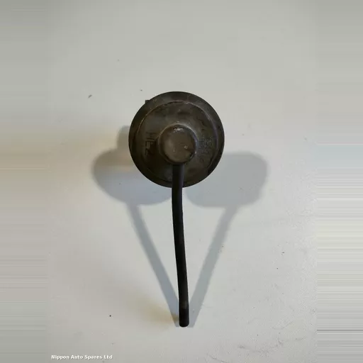 Mitsubishi Lancer Egr Valve/cooler 2003 Mk4 Egr Valve For 2.0 Petrol 1 ...