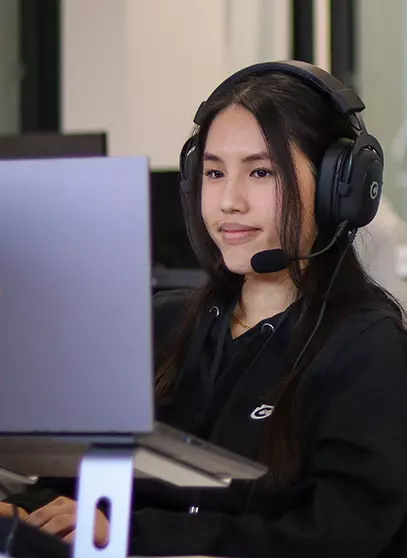 Business | Free & Fast Delivery | UK's Most Awarded PC Manufacturer