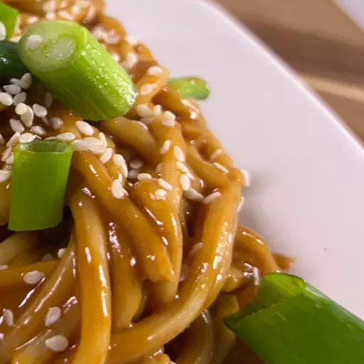 Recipes | Tower Housewares