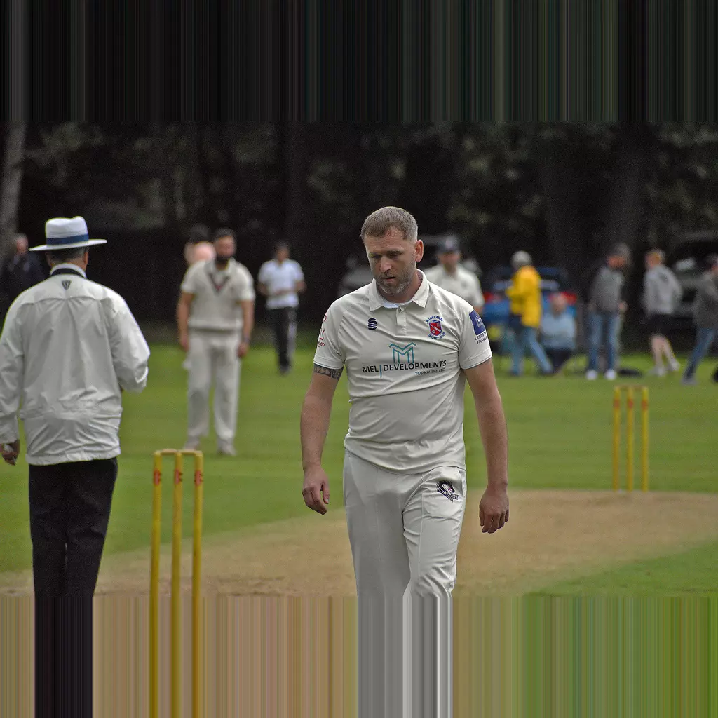 Awards: Rudge Crowns Debut Season & Newby Wins Again | Huddersfield ...