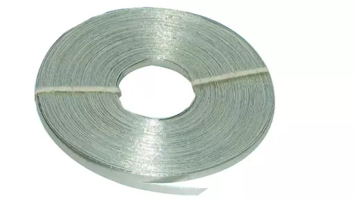Magnesium ribbon 25 gram