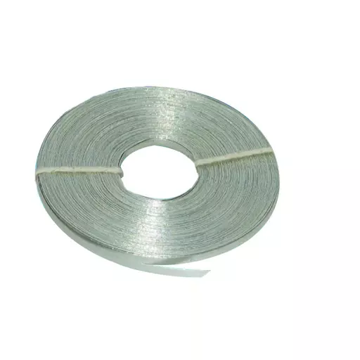Magnesium ribbon 25 gram