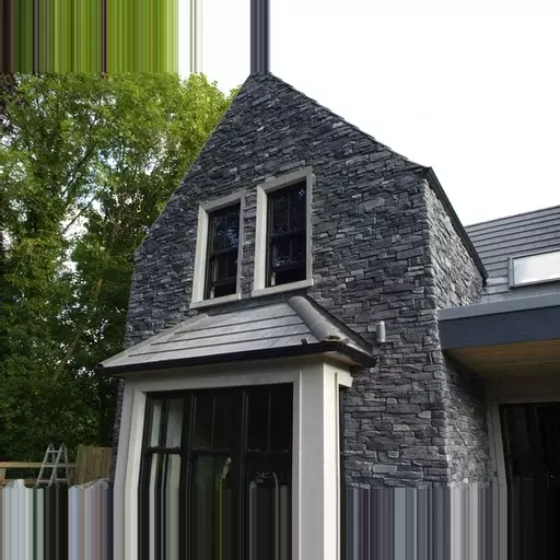 Ledgestone Limestone | Fernhill Stone