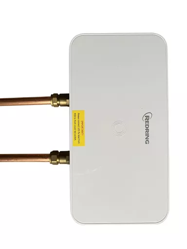 RPS95 Powerstream Instantaneous 9.5kw | Instantaneous Water Heaters