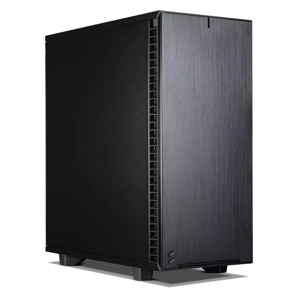 Pre-built or Custom PC: Which option should you choose?