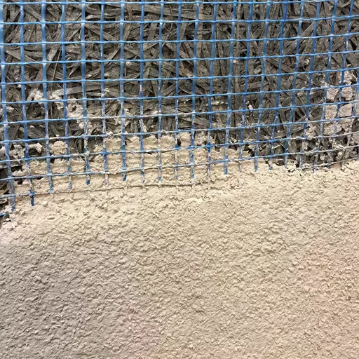 Glass Fibre Rendering Mesh for Lime Renders | Lime Stuff