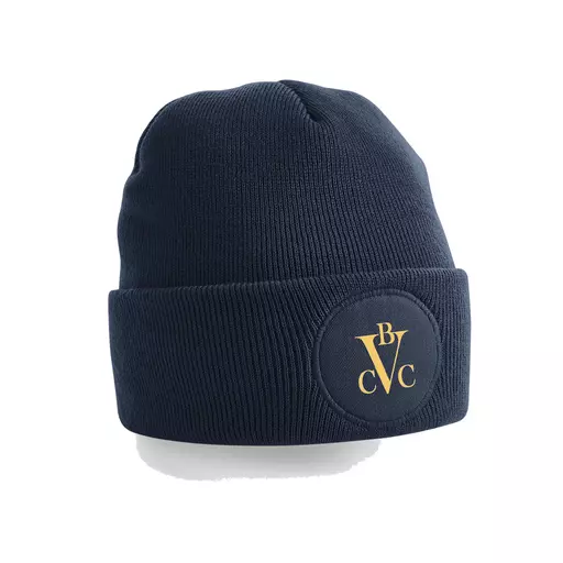 Tech Beanie