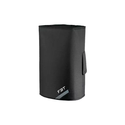 FBT XP-C112M Slip Cover for X-PRO 112M Monitor