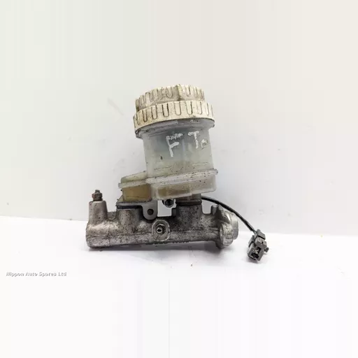 Mitsubishi Fto Master Cylinder 1995 Mk1 6433