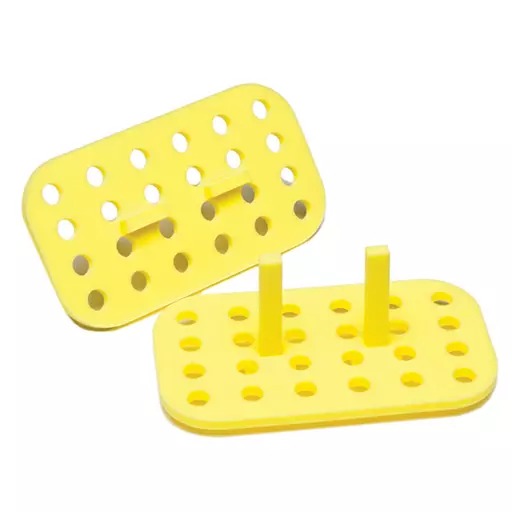 Water Bath Floats