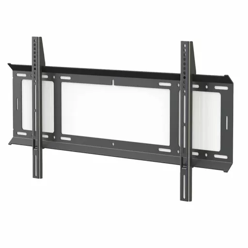 PMVMounts FABFW8x6 Universal Display Wall Mount