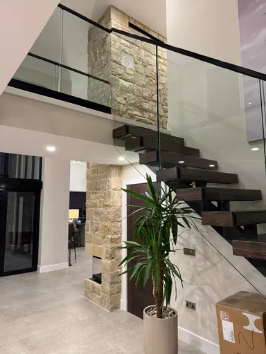 Why people should visit Fernhill Stone's Website to fi