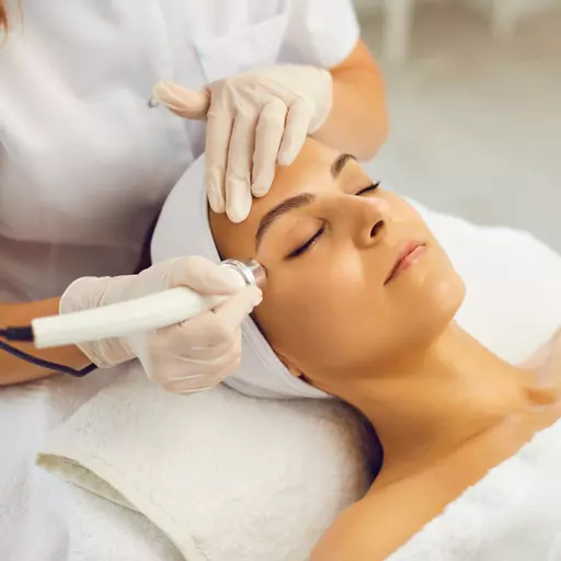 How to Maximise Radio Frequency Profitability | HOF Beauty