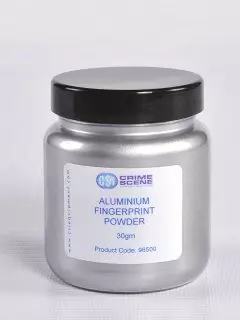 FINGERPRINTING POWDER 100gm