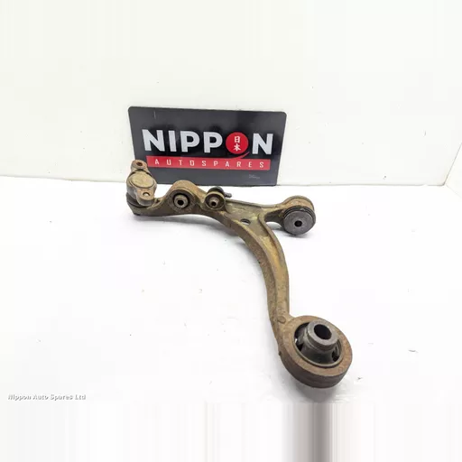 Honda S2000 Lf Lower Control Arm 2002 Mk1 86020