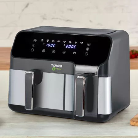 Tower Housewares | Household Appliances | 100 Years of Quality