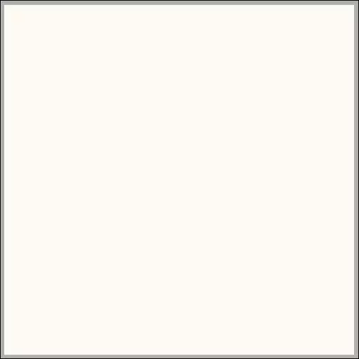 Earthborn Claypaint White Clay | Lime Stuff