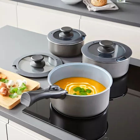 Tower Housewares | Household Appliances | 100 Years of Quality