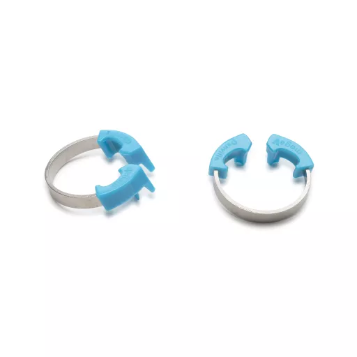 Mega V Refill - 2 Rings | Evident