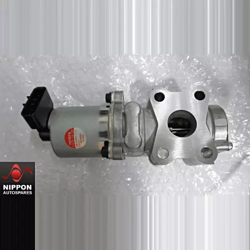 [EKM-AUTOGENERATED]NEW GENUINE LEXUS IS220D IS250 IS350 EGR VALVE 25620 ...