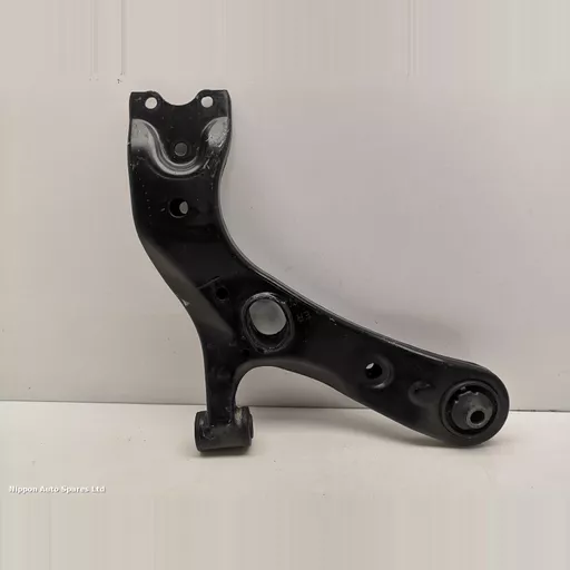 Toyota Alphard Rf Lower Control Arm 2010 Mk2 (ah20) 67827