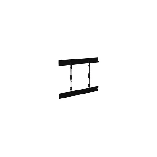 VESA Interface Bracket for Vertical Lift Mounts - INA-VESABB