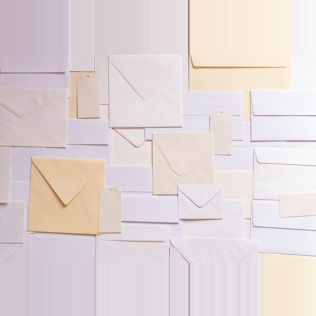 Mankey Monkey | Paper Shop | Card and Paper Supplier