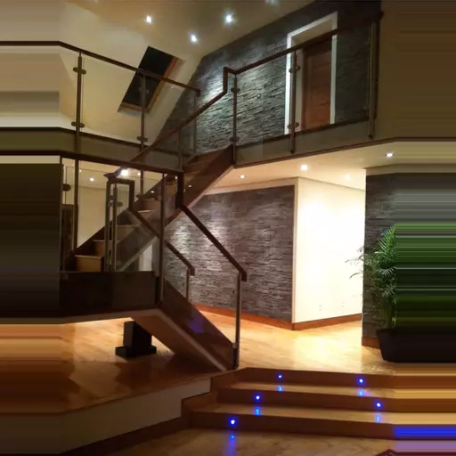 Highland Grey 16 | Fernhill Stone