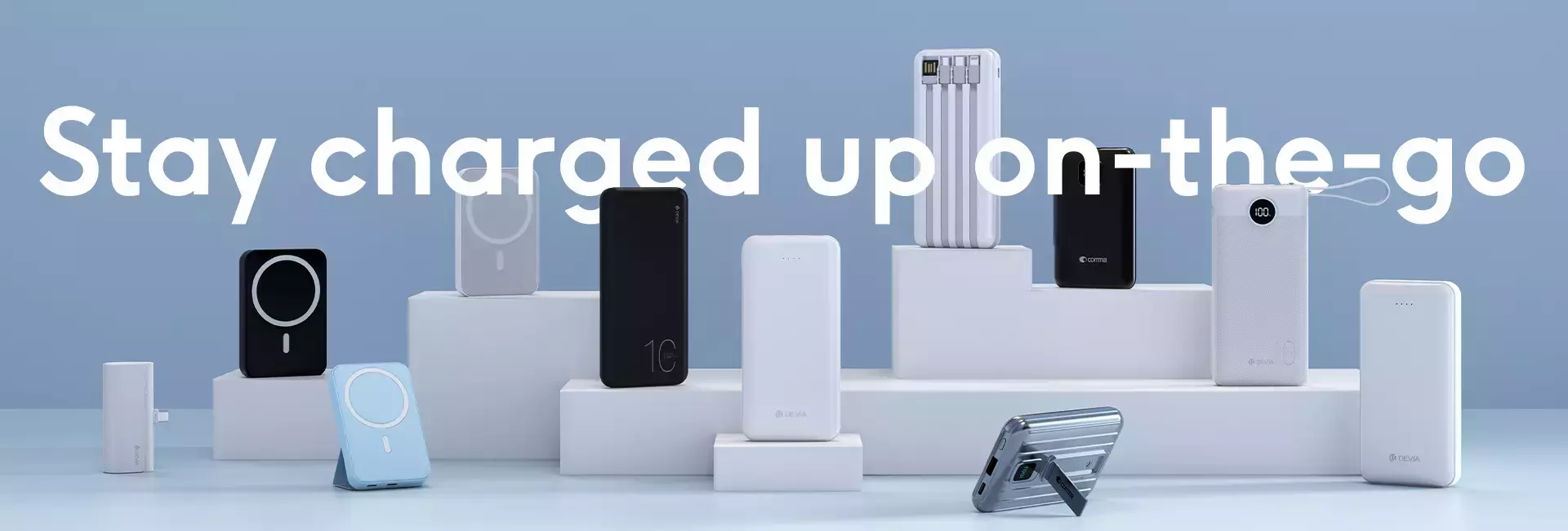 Techpoint Distribution Home | Smartphone Accessory Distributors