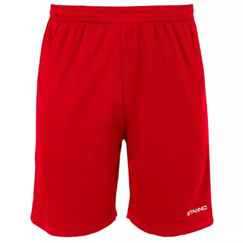 Wantage Town Football Club Senior AWAY Club Pro Short