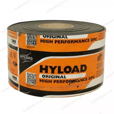 225mm Poly High Grade/Load DPC 20m Rolls - Buy Your 225mm Poly High Grade/Load DPC 20m Rolls ...