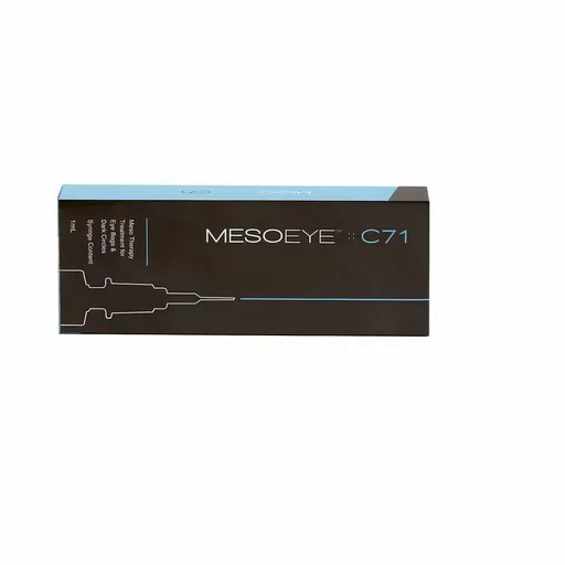 MesoEye C71 – 1 x 1ml