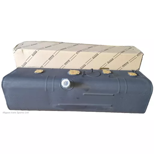 Toyota Dyna Fuel Tank 2004 Mk2 80 Genuine New Toyota Dyna 1kd 2kd 80 L