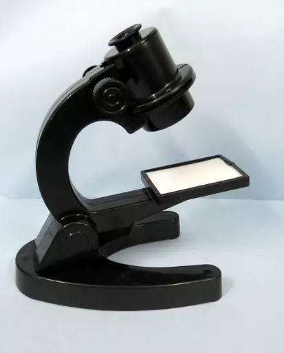 MICROSLIDE VIEWER