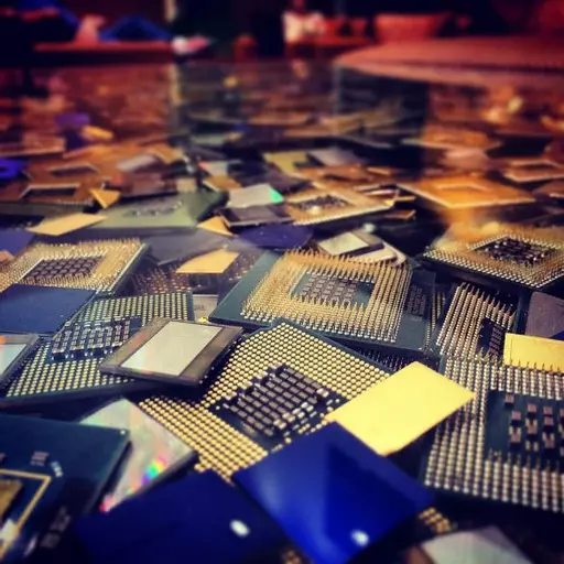 A Buyer’s Guide To Intel’s 12th Gen CPUs